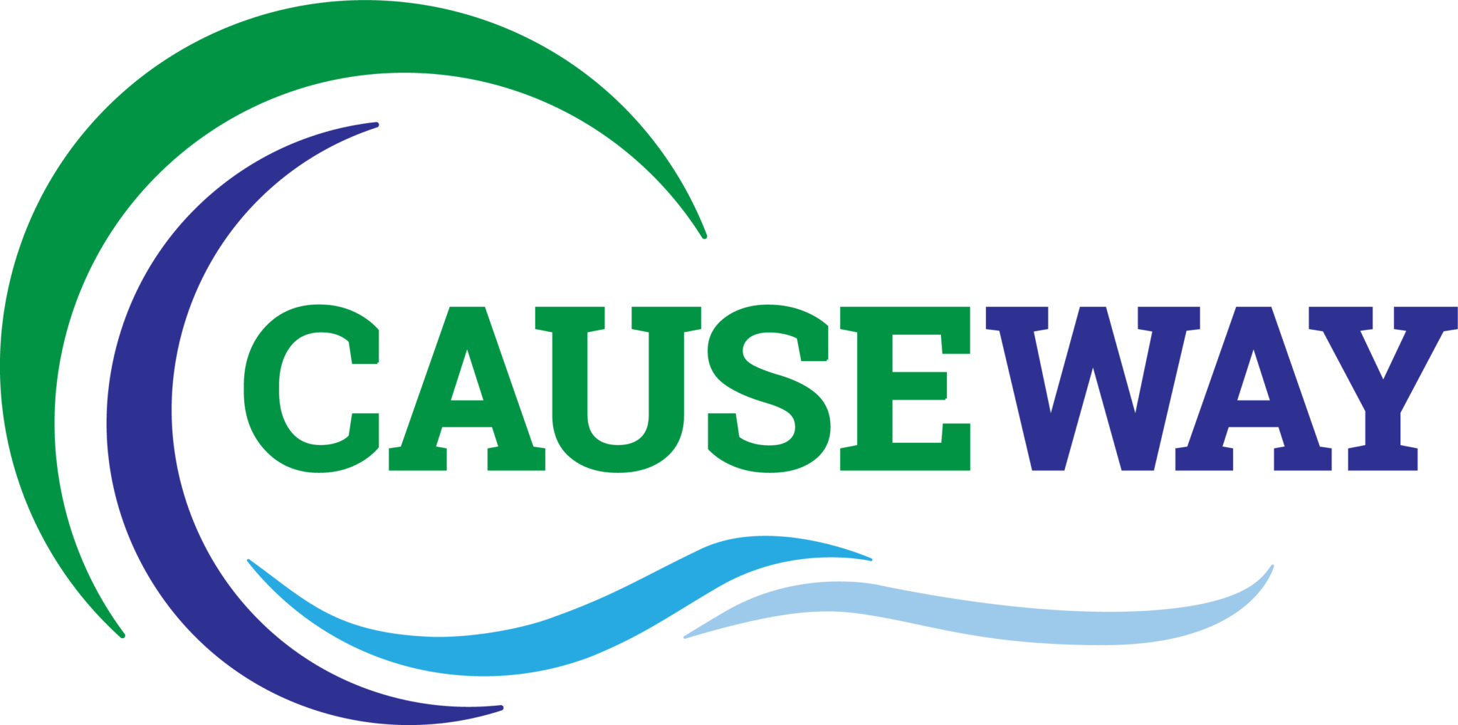 Log In – Causeway Business Exchange